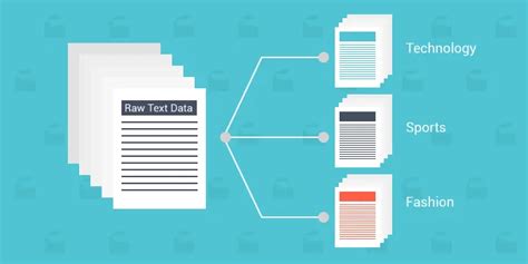 Why Python Developers Are Switching From Pip And Anaconda To Uv — A Deep Dive By Gunjit Bedi