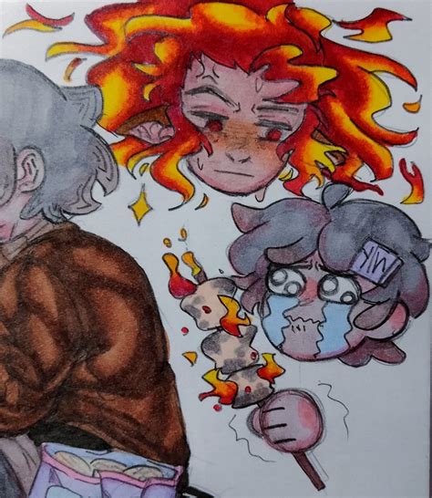 Red Son X Reader On Tumblr