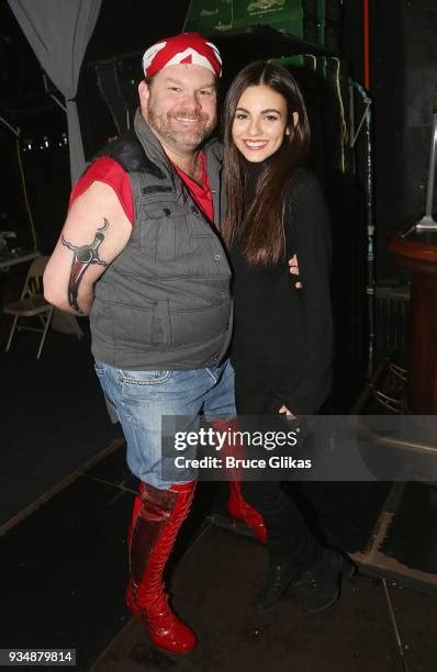 Daniel Sherman Photos And Premium High Res Pictures Getty Images