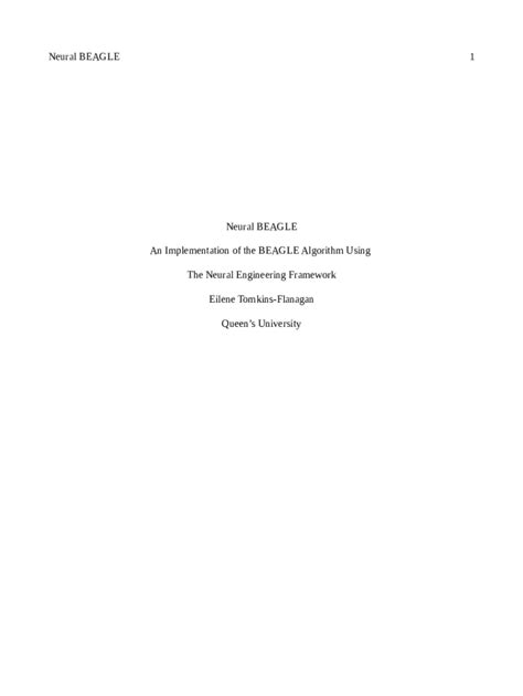 Fillable Online Design Of Hybrid Neural Networks Of The Ensemble Structure Fax Email Print