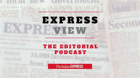 Genetically Modified Food Crop In India 28 October The Indian Express