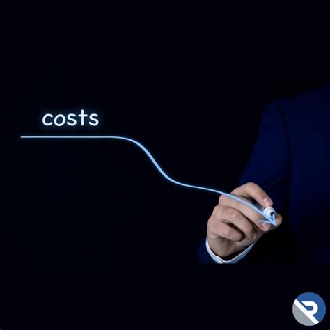 Reduce Aws Costs Strategies For Efficient Cloud Management