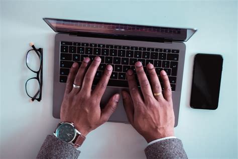 Information Security Context And Introduction Information Security Today