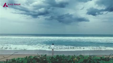 [video] Pradhumn Vijayvargiya On Linkedin Findyourindia India Startups Growth Diversity