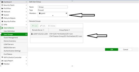 Technical Tip Error The Vpn Server May Be Unreac Fortinet Community