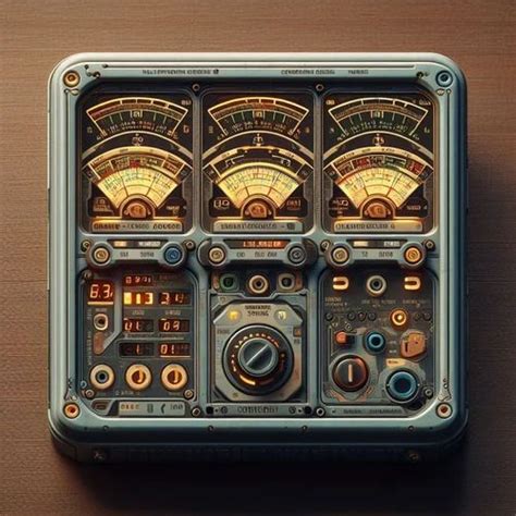 Multifunction Meter Calibration Services At ₹ 1500 Instrument In Bhubaneswar Id 2851877366312