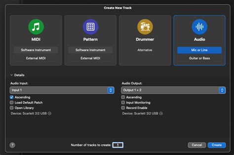 Step By Step Microphone Setup Complete Cabling And Daw Setup Guide