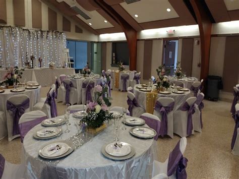 Rehoboth Beach Convention Center Explore Oc