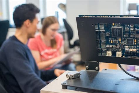 Fpga Engineer Migration Lounge