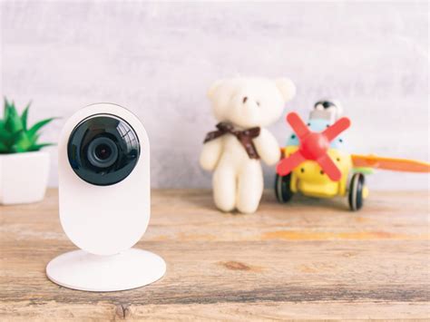What Security Camera Works Without Wifi And Are They Effective