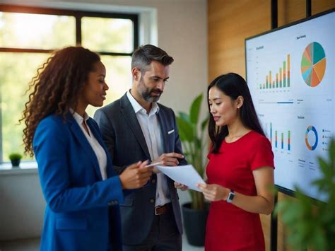 Understanding Search Intent Tools And Methods For Semantic Core Smart Tips For Free Advertising