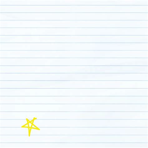 2024년 9월 최신 브롤스타즈 캐릭터 순위 And 티어표 완벽 가이드