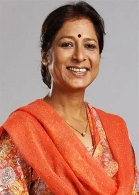 Alka Amin Biography Movies List Wegreen Entertainment