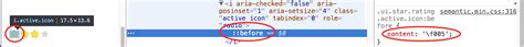 Rating More Icons Types Issue Semantic Org Semantic UI React GitHub