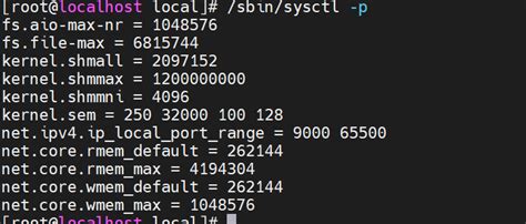 centos 7安装oracle11g centos7安装oracle11g数据库 csdn博客
