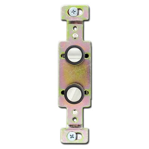 Push Button Light Switches Push Button Light Switch Covers Dimmers