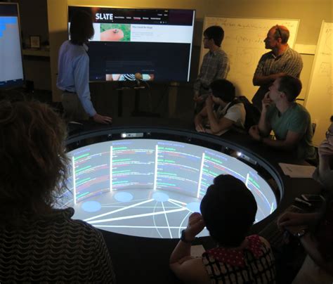 Rpirates The Rpi R Users Group 02 Nov 2022 Tetherless World Constellation