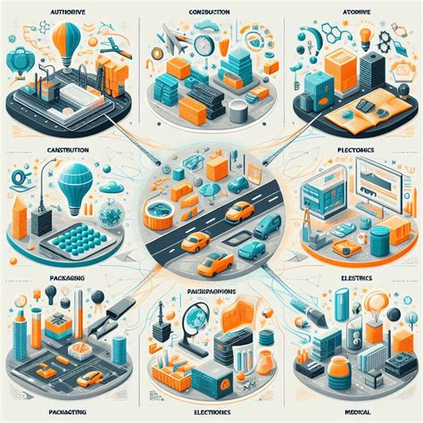 Experience The Powerful Impact Of Thermo Plastic Resin