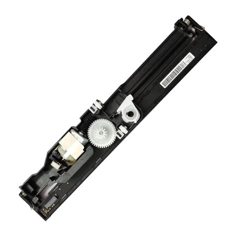 Ccd Scanner Cis Head With Motor For Hp Never Stop Laser Mfp A W M M Jc