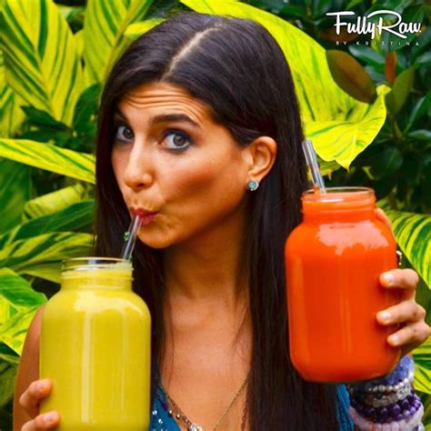 1000 Images About Fully Raw Kristina On Pinterest Bikini Bodies Rocky Road Ice Cream And