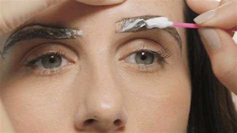 How Much Does Microblading Cost Opiniones