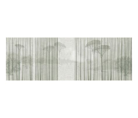 Alida Alida Marittima Architonic