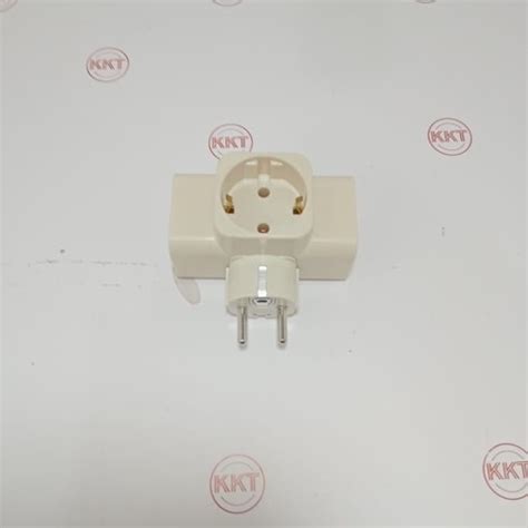 Jual STEKER T ARDE MINI SWITCH BRIGHT G Shopee Indonesia