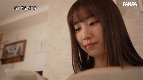 この後、このデカ乳オンナに肉棒ブチ込み激突きしまくった！ マンション隣に住んでる若い女が俺のオナニー専用チ ポに ハマるまでの話 安達夕莉 Post1【無料av動画】