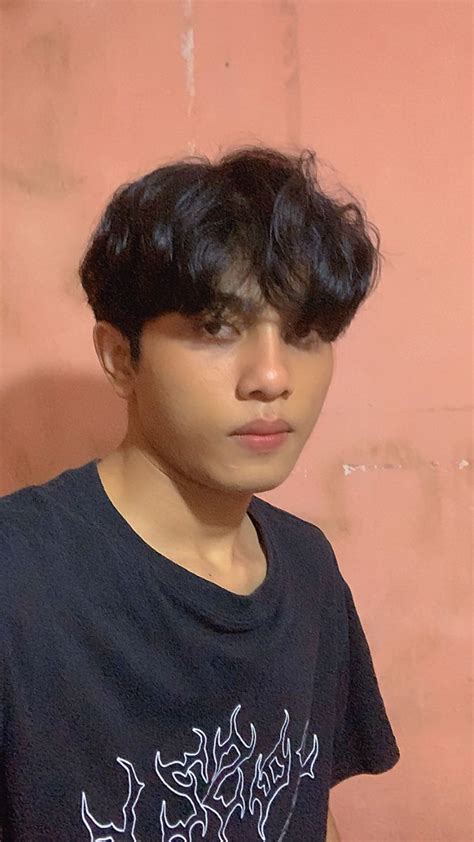 Pin Oleh Wiwid Ulfiani Di Cowok Nipu