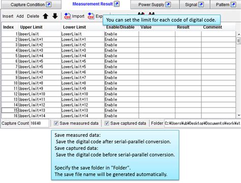 How To Acquire Adc Output Digital Code When The Arbitary Voltage Is Given Cloudtesting™ Service