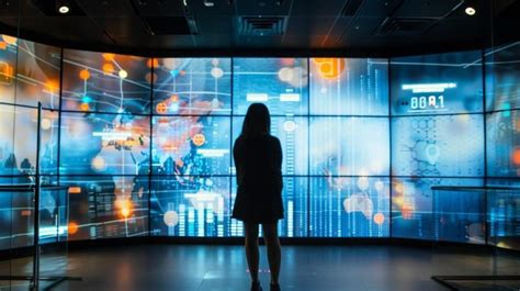 Top 5 Sports Analytics Examples Insights From The Field