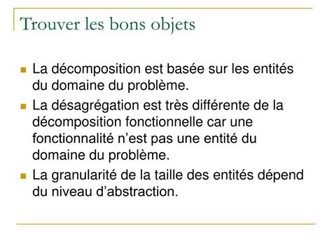 Ppt Modélisation Orientée Objet Uml Powerpoint Presentation Free