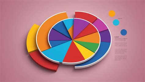 How To Add Percentages To Pie Chart In Excel Display Values With Ease