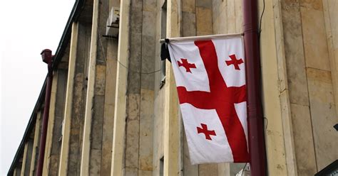 25 თებერვალს საბჭოთა ოკუპაციის დღე აღინიშნება