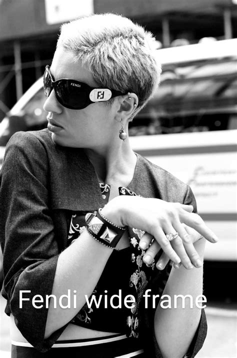 Lora V Brooks Yojkts Styling On Linkedin Fit4fashion Yellowbrickfeature Vintage Eye Styling