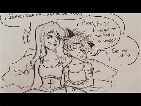 Catra Shera Catradora Pregnant capitulo español YouTube