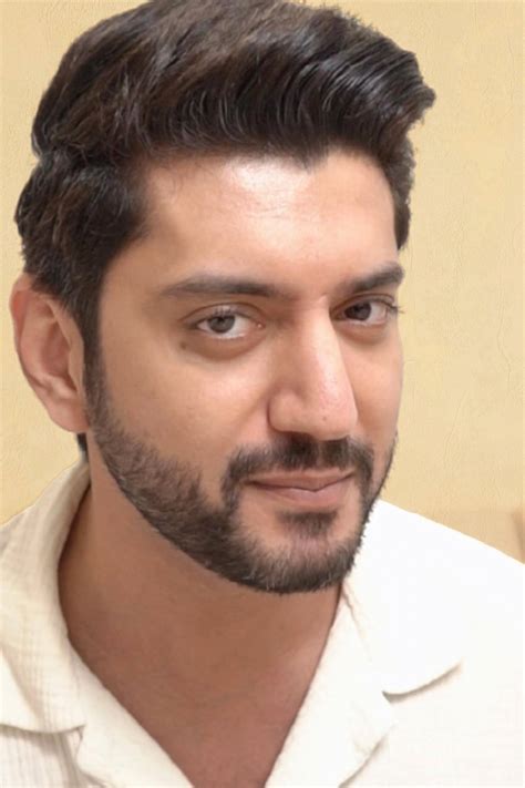 Kunal Jaisingh Wiki Biography Age Photos Spouse And More