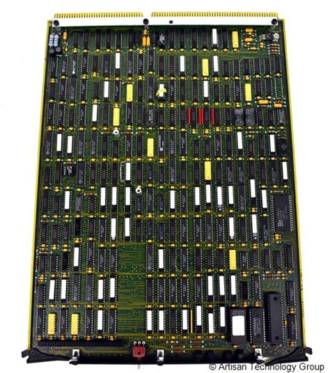 Ilp Timeplex Digital Voice Processor Module Artisantg™