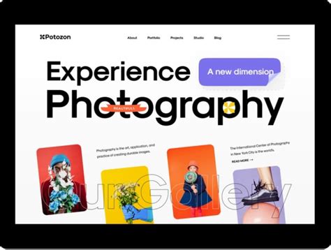 Build Professional Wordpress Website Using Elementor By Sumit059 Fiverr