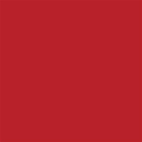 Agf Fabric Pure Solids Ruby By The Yard Teryl Loy Enterprises