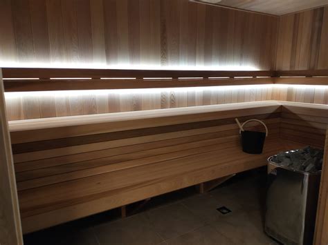 restore performance and wellness centre