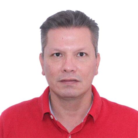 oscar peÑa doctorando universidad del país vasco euskal herriko