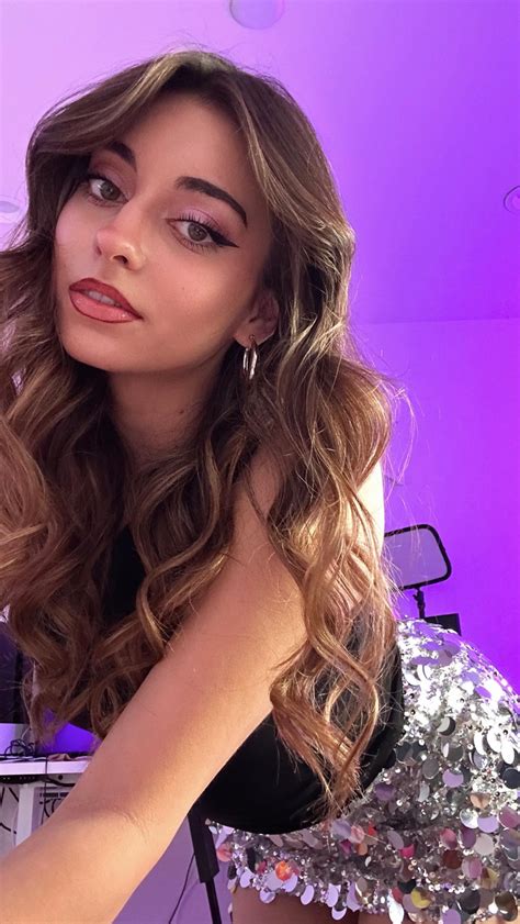 Lea Martinez