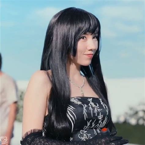 Mira Alice In Borderland