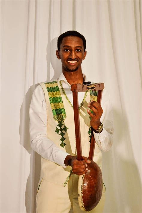 Pin On የወንዶች Ethiopian And Eritrean Clothes For Men Fasion Eritrean Clothing Mens Outfits