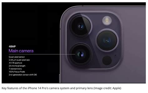 Iphone14 Camera Memex 11