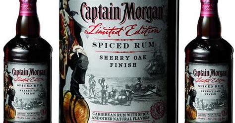 The Wife And Hashed It Out Tonight Mean Shit Was Said Bit It Promotes