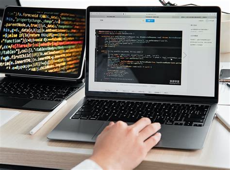 Programming Technology Toolkit