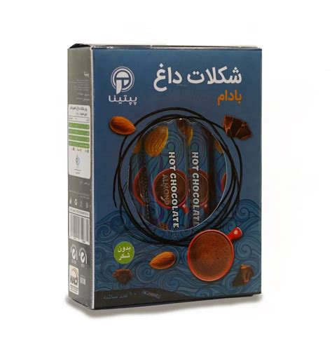 فروشگاه دوراتی شاپ مرکز تهیه انواع نوشیدنی های سالم و خوشمزه