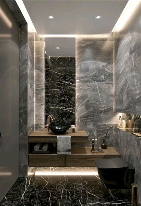 Faisal Saleh On Linkedin Arch Architecture Archviz Archlovers Archdaily Archdesign…